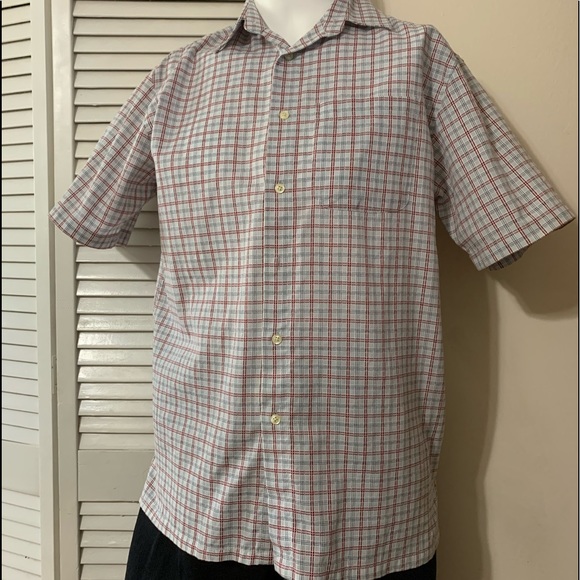 Basic Editions | Shirts | Basic Edition Mens Shirt | Poshmark